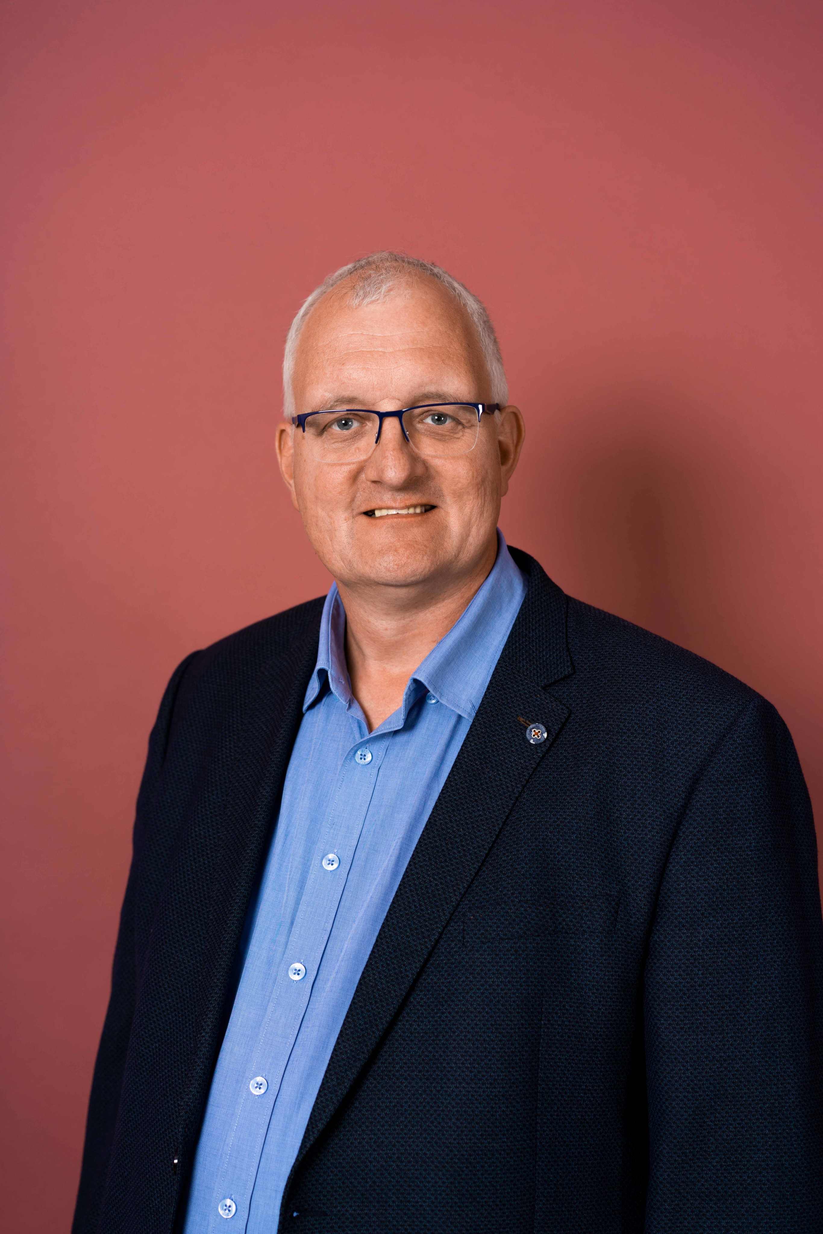 Axel Hermsen › SPD Kreisverband Wesel