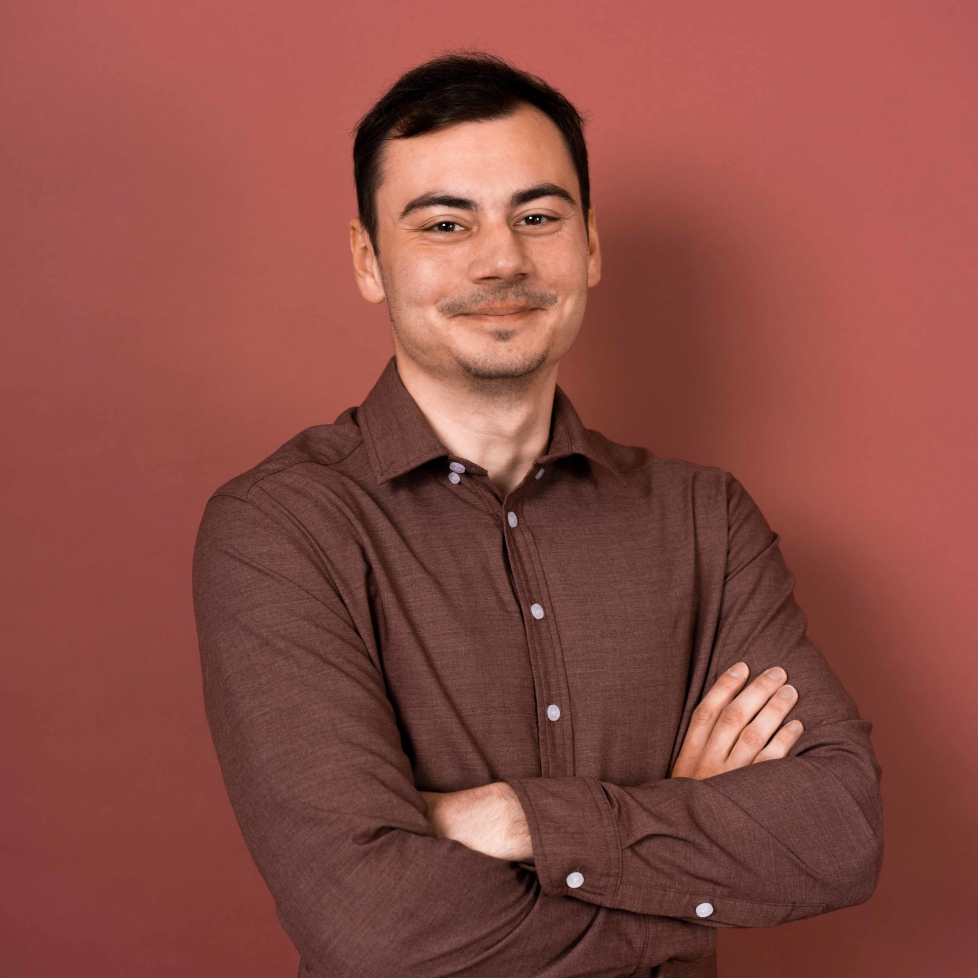 Paul Stucki › SPD Kreisverband Wesel